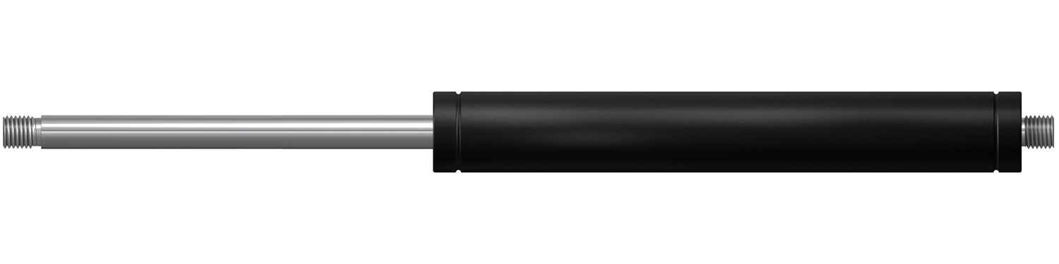 Hydraulic Damper Configurator | B2B Shop | ACE Stoßdämpfer GmbH | B2B ...