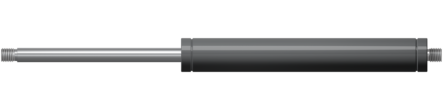Industrial Gas Springs | B2B Shop | ACE Stoßdämpfer GmbH